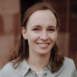 Team | E-Learning und Medienbildung